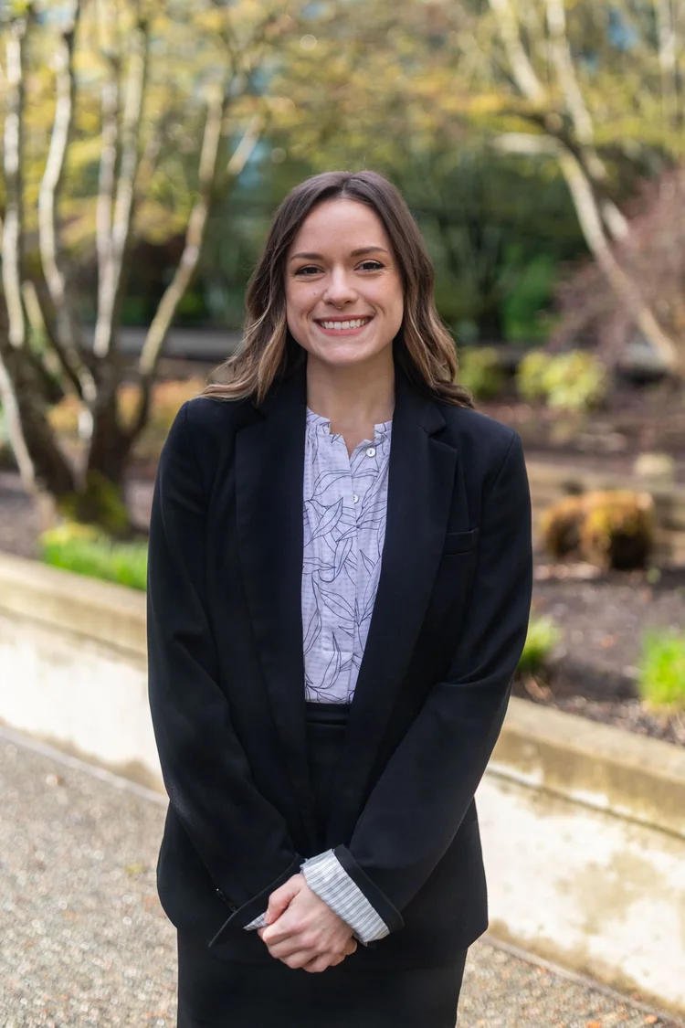 Amanda Webster - Bellevue Financial Advisor at Mainsail Financial Group ...