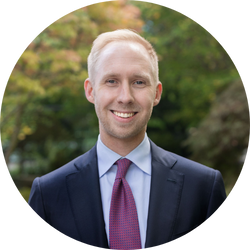 About — Mainsail Financial Group
