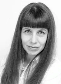 About Deborah E. Bennett — Bennett Family Law