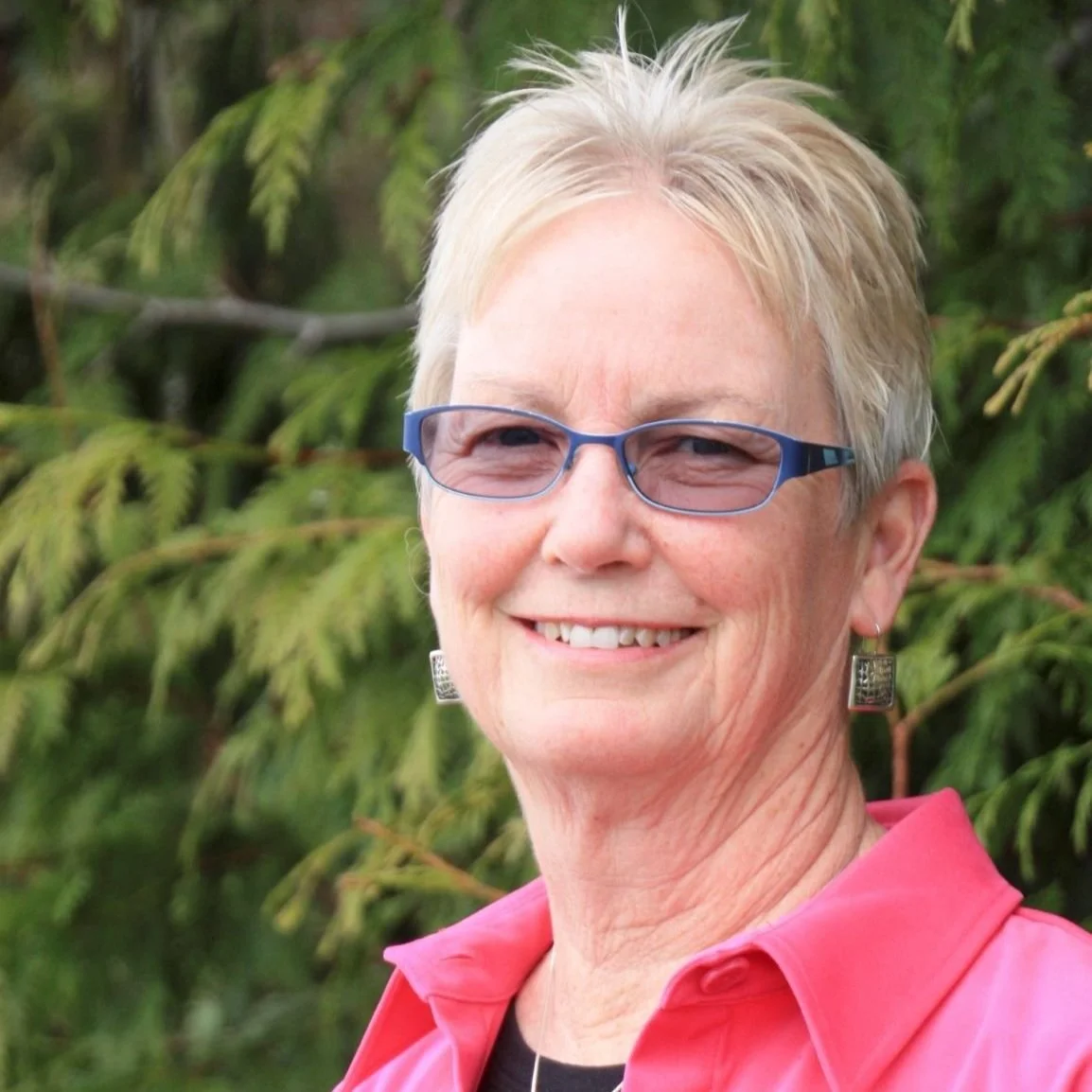 Our Team — Kamukamu Learning Foundation