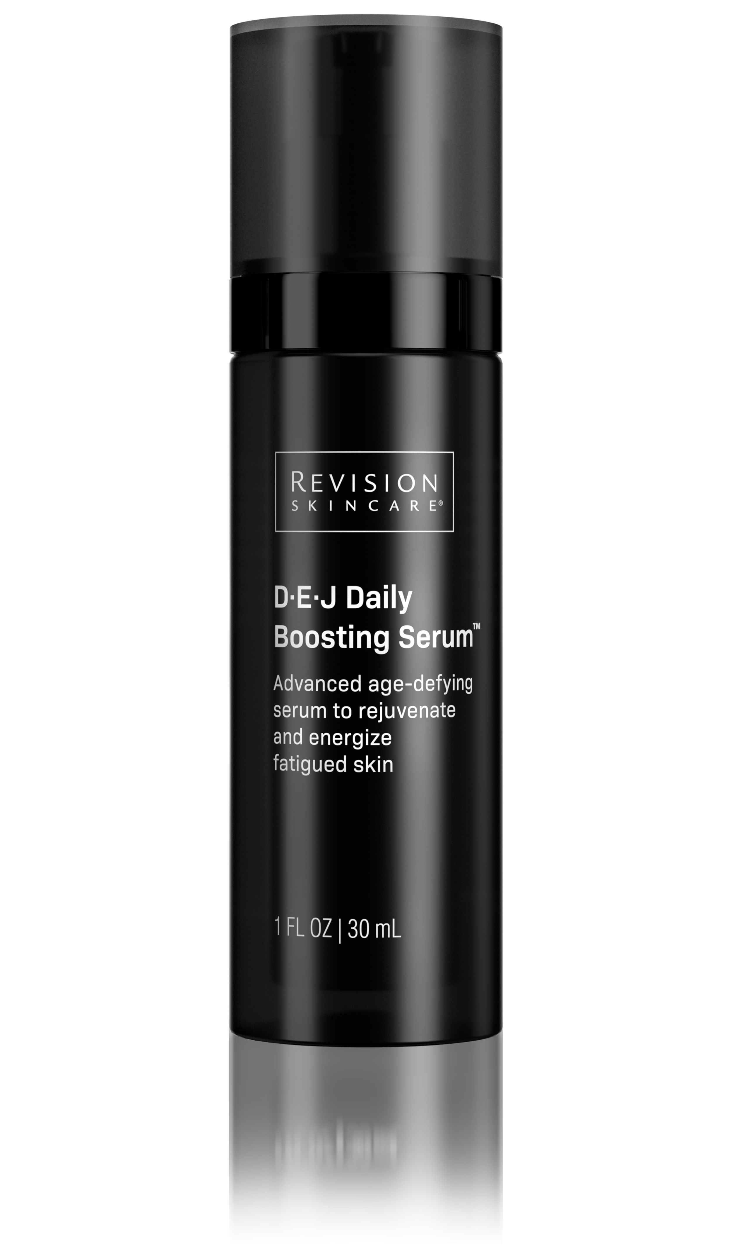 Revision Skincare® D·E·J Daily Boosting Serum — Infinity Aesthetics