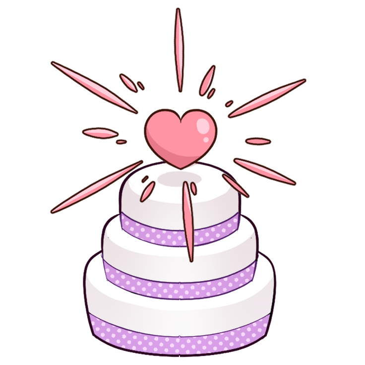 littlejayneycakes