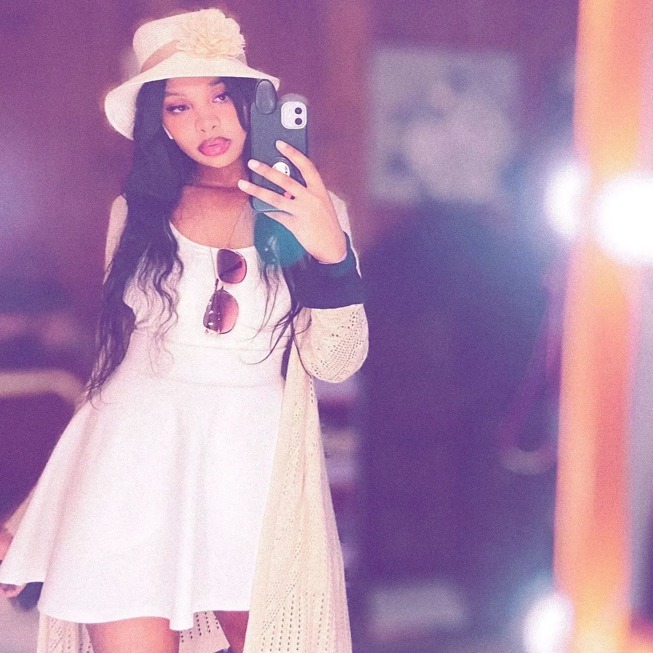 Bio — littlejayneycakes