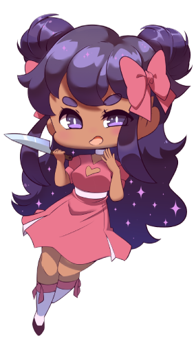 littlejayneycakes