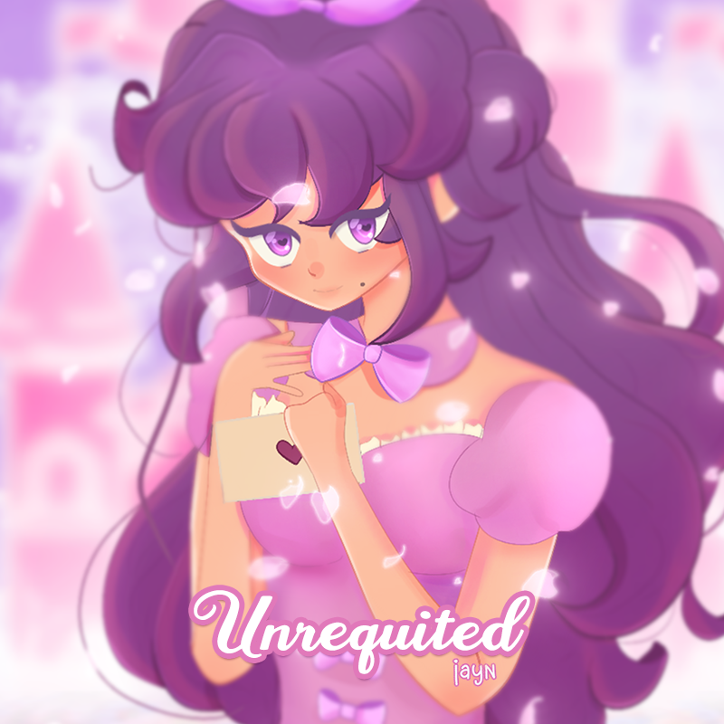 littlejayneycakes