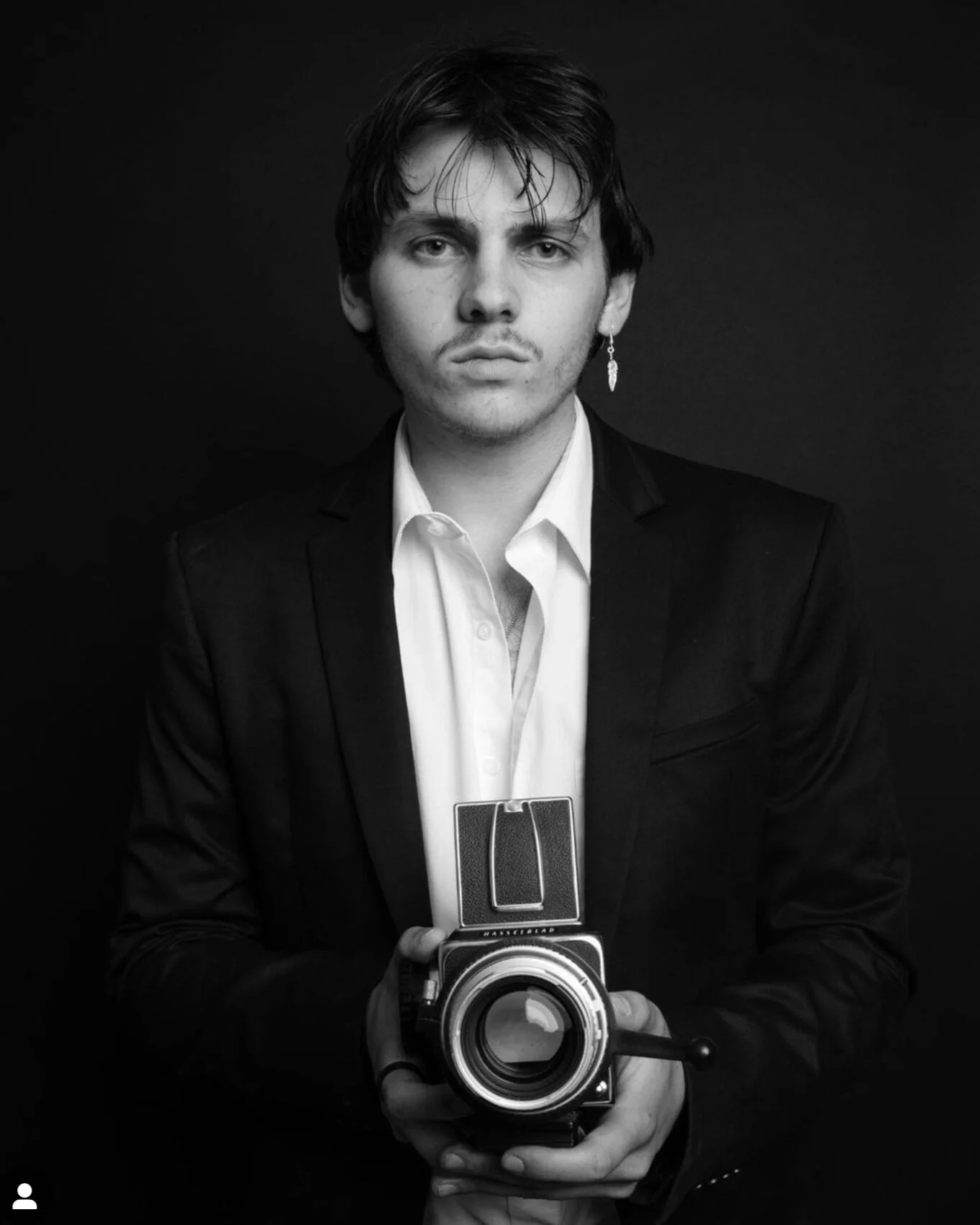 ABOUT DAN — DANPOPSD