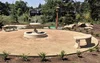 Projects — Brooks Farms and Gardens