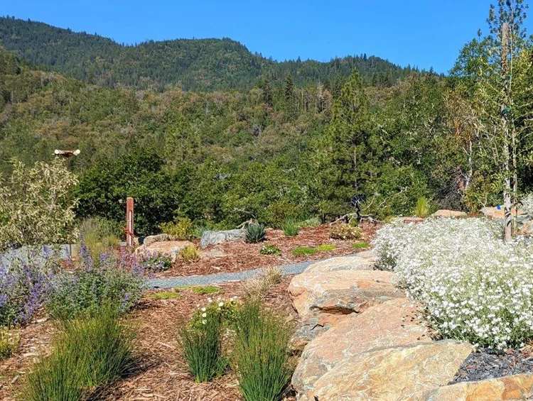 Projects — Brooks Farms and Gardens