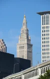 Cleveland — The Center for Cleveland
