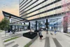 Current Projects — The Center for Cleveland
