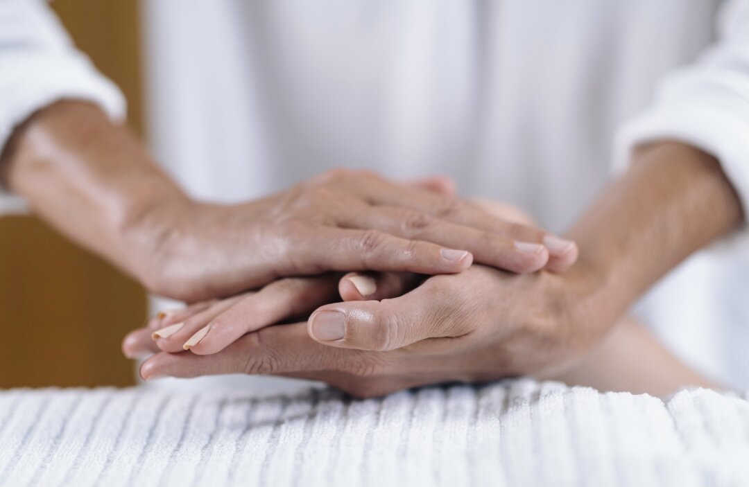 Soul Healing Practice | Crystal Company & Reiki Practice