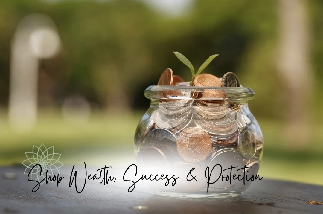 Soul Healing Practice | Reiki Courses, Crystal Jewellery & Energy Healing