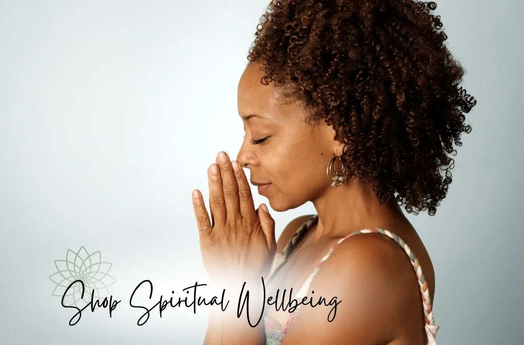 Soul Healing Practice | Reiki Courses, Crystal Jewellery & Energy Healing