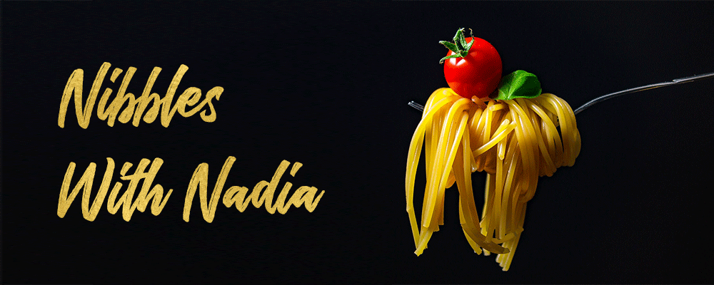 5 More Free Customizable Blog Banners — Mill Creek Creative