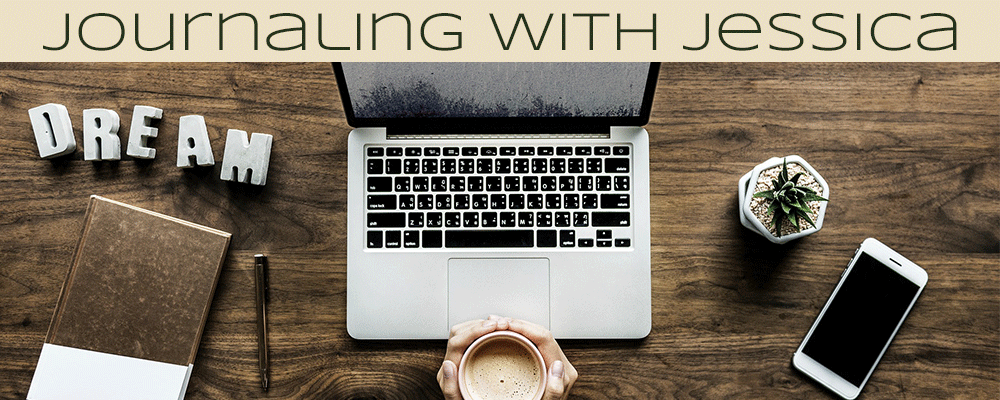 5 More Free Customizable Blog Banners — Mill Creek Creative