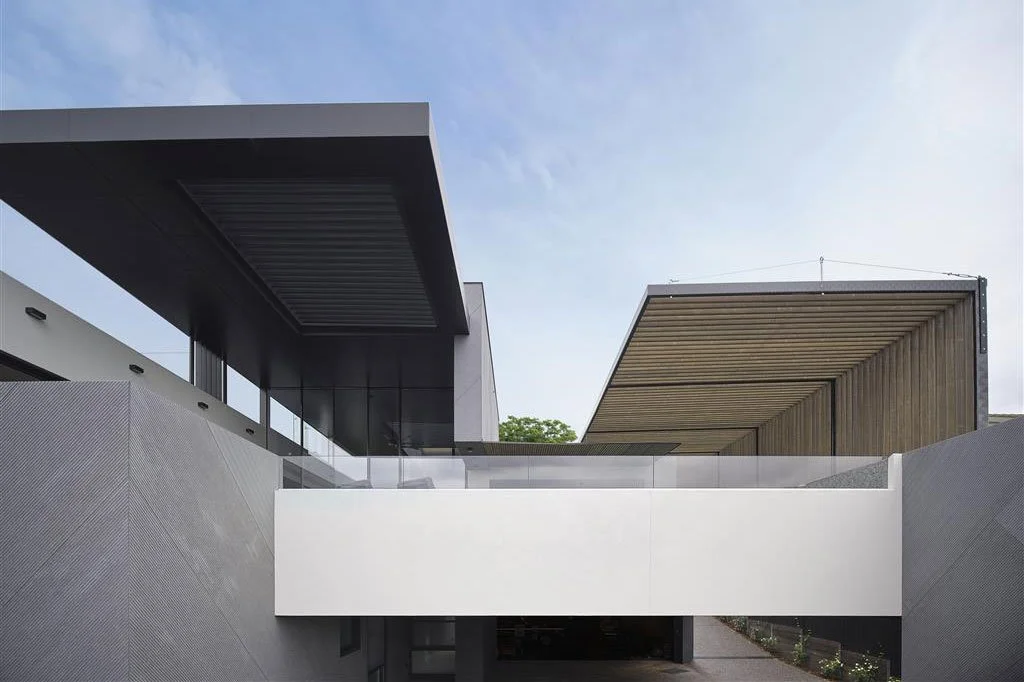 AWARDS — JMD Design