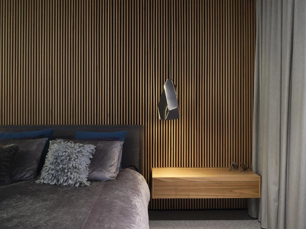 AWARDS — JMD Design