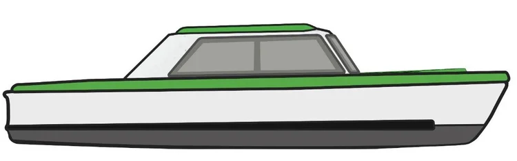 Marlow Boat Hire - Self-drive motor and rowing boats Higginson Park ...