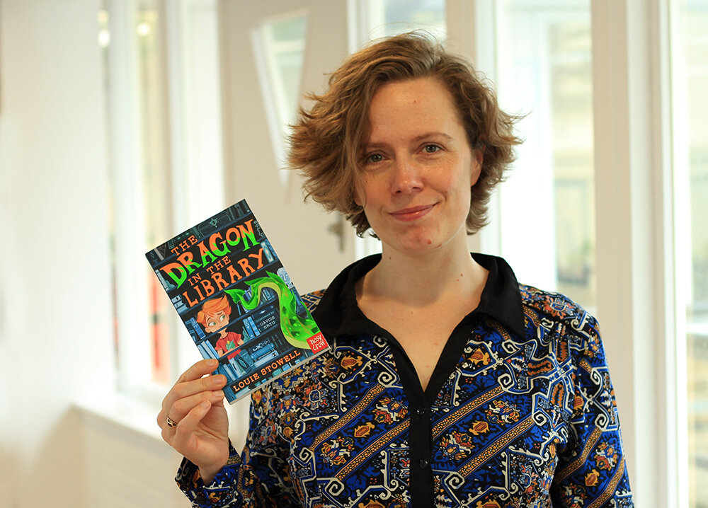 Contact — Louie Stowell