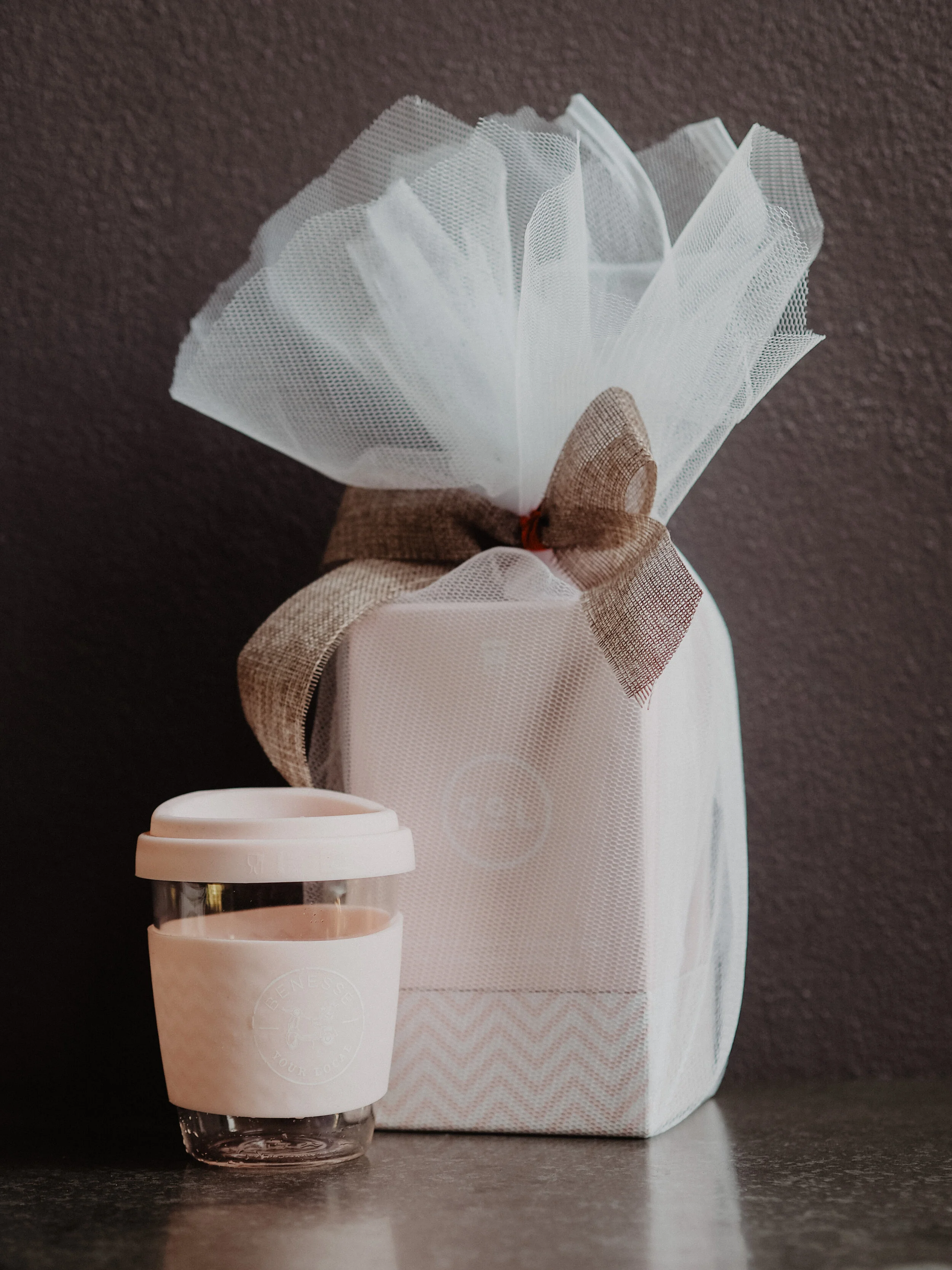 Shop — Benesse