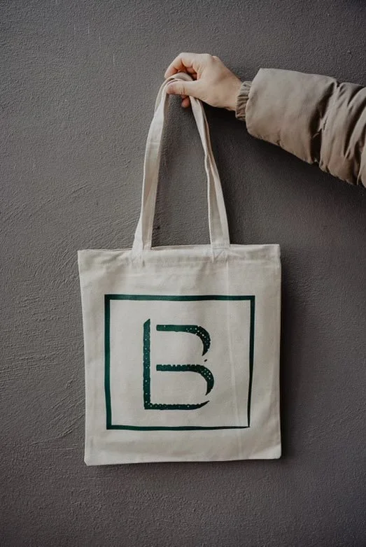 Shop — Benesse