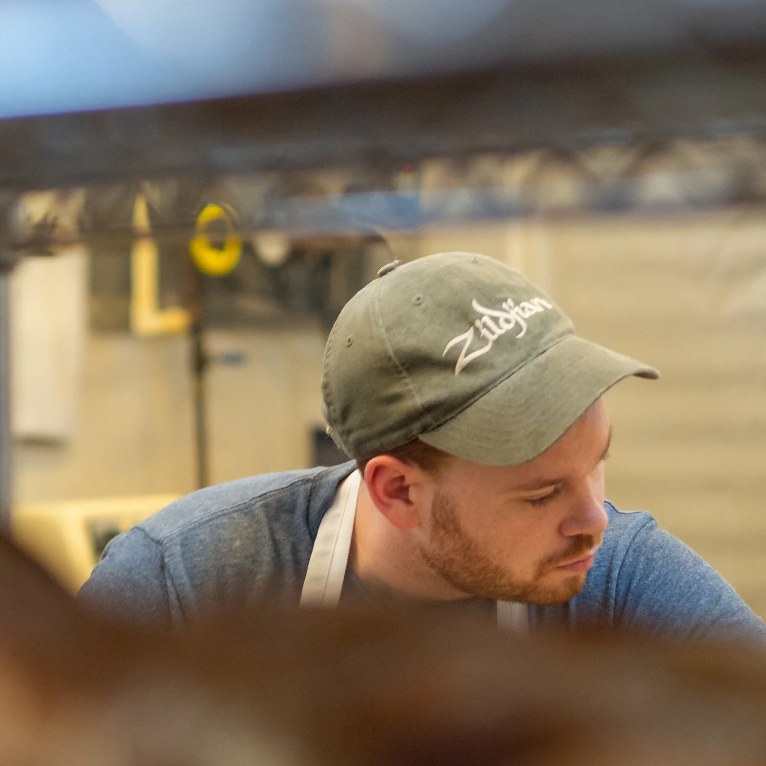 Independent Baking Co.