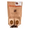 Products — Martinetti Cocoa