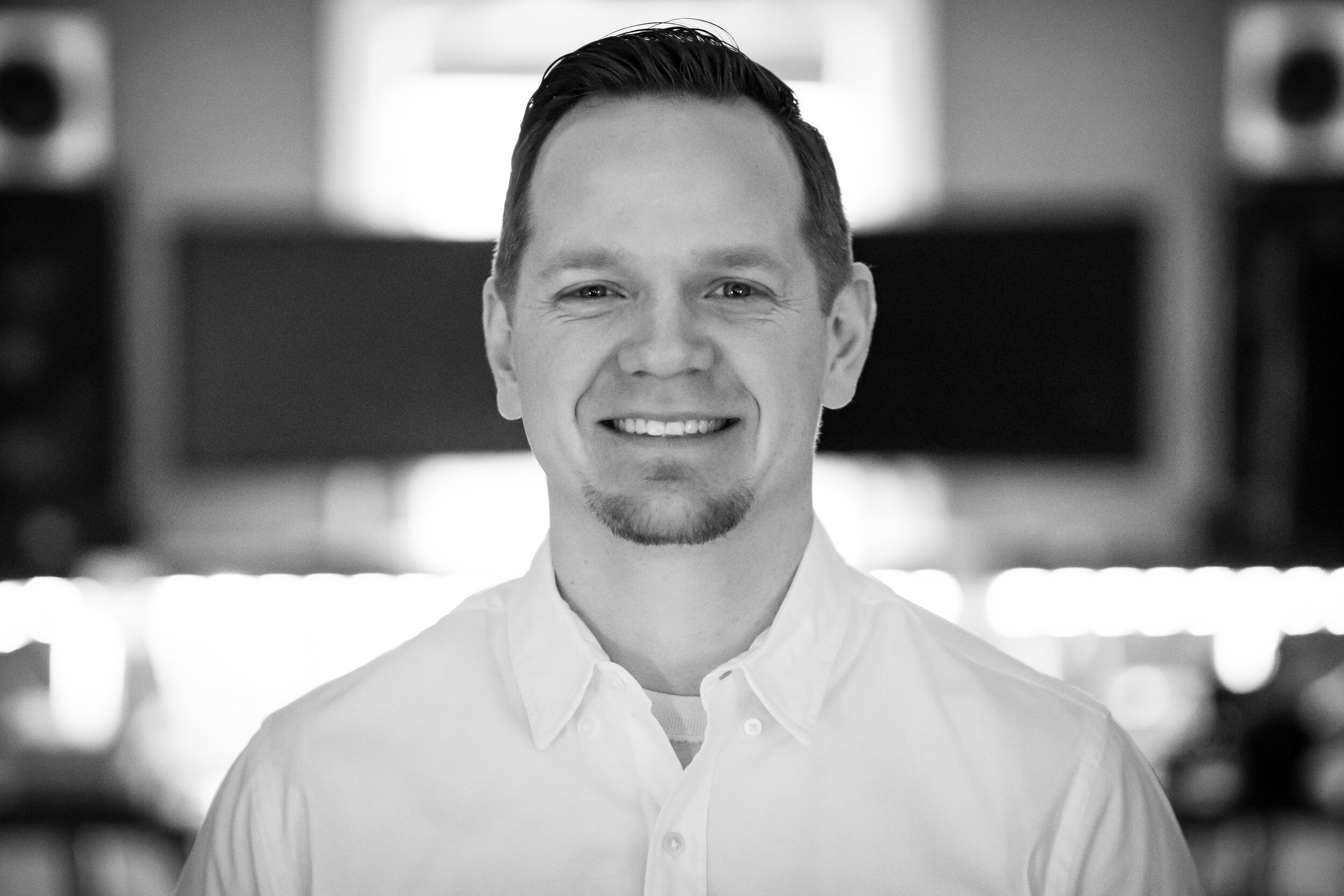 About — MOTION 117