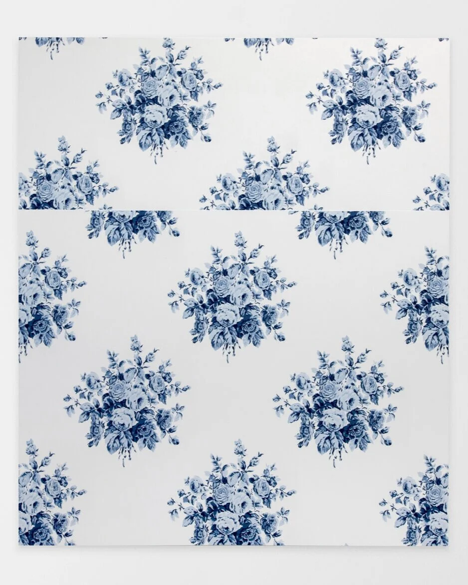 Alex McQuilkin — de boer