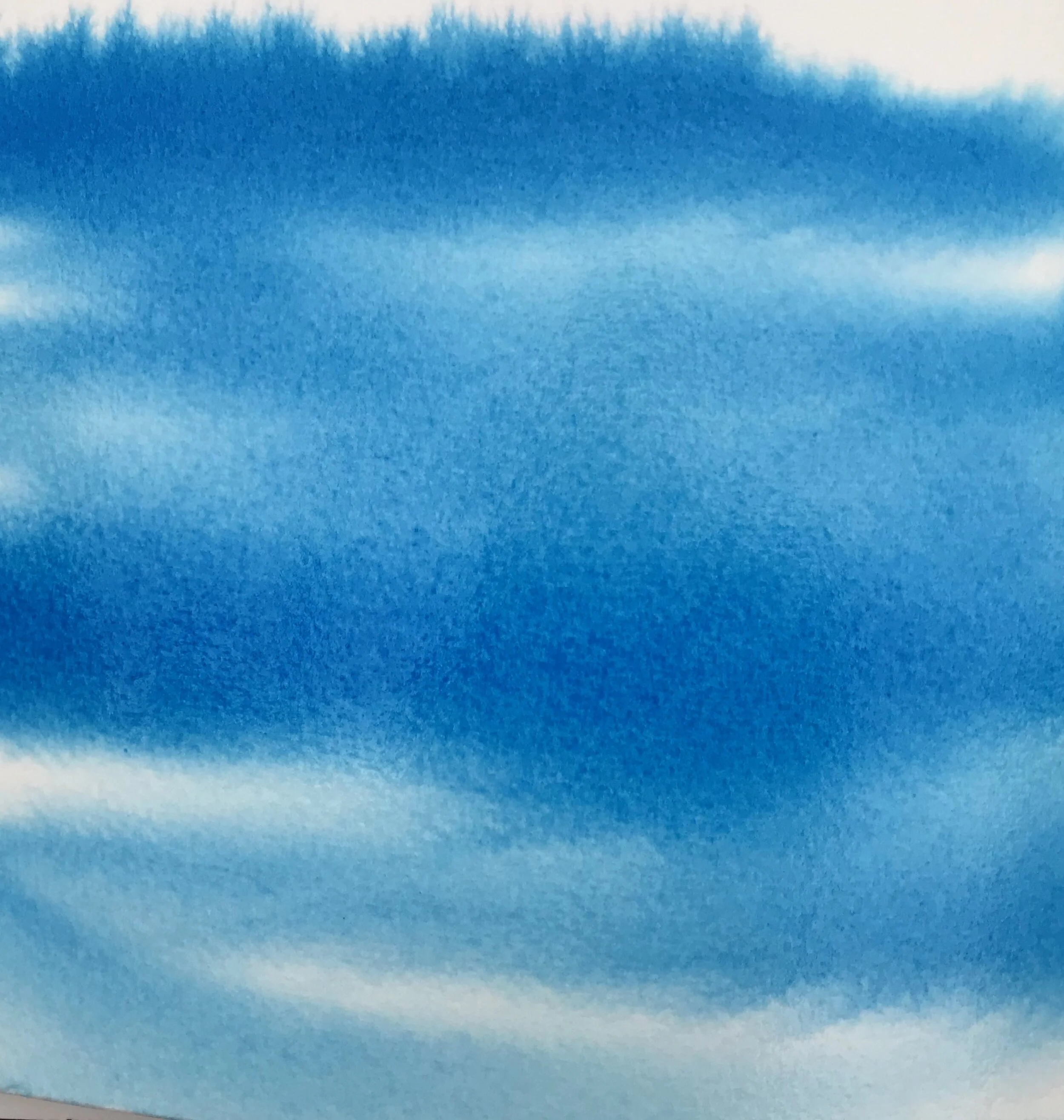 About 2 — Transparent Watercolor Society of America