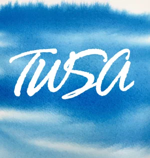 History — Transparent Watercolor Society of America