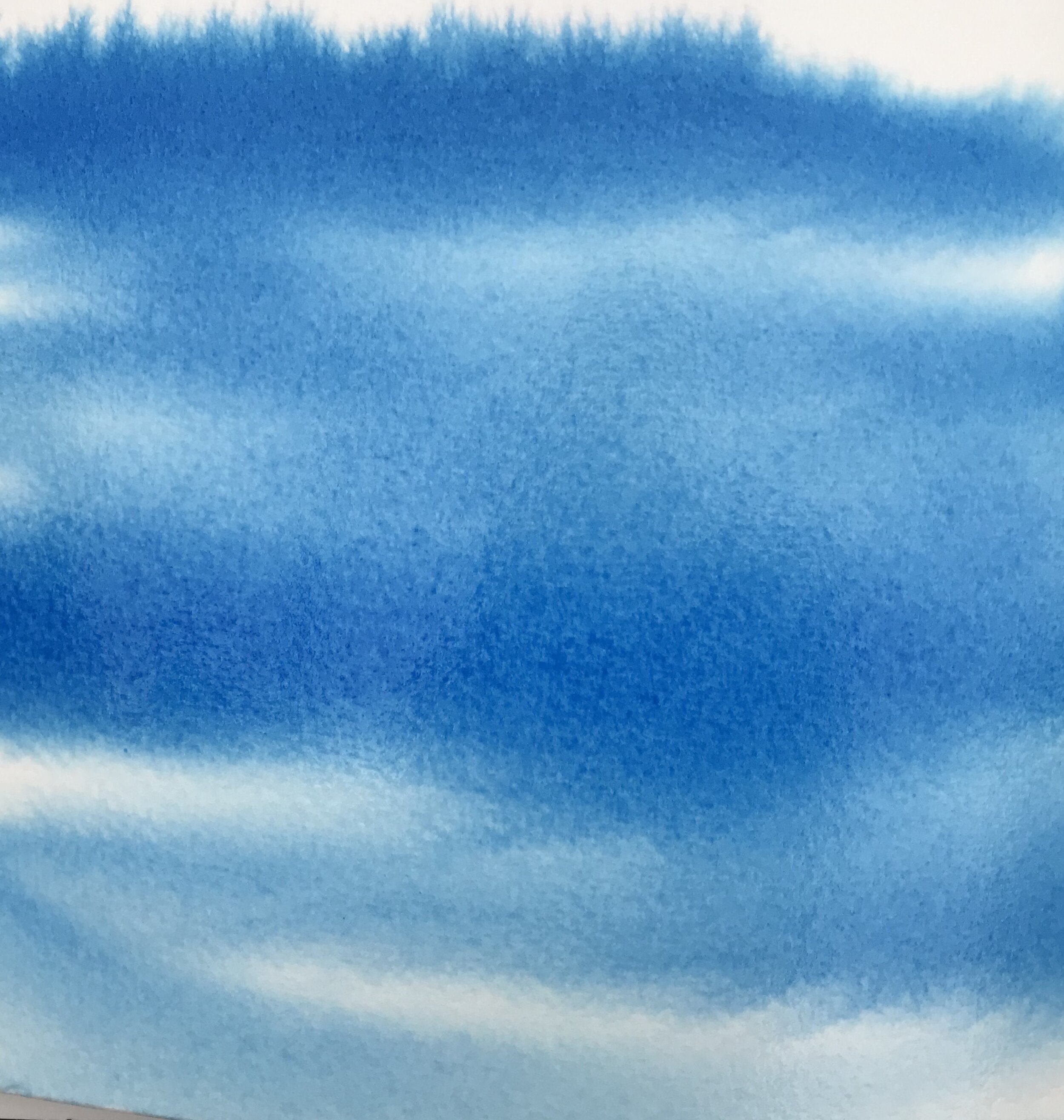 About 2 — Transparent Watercolor Society of America