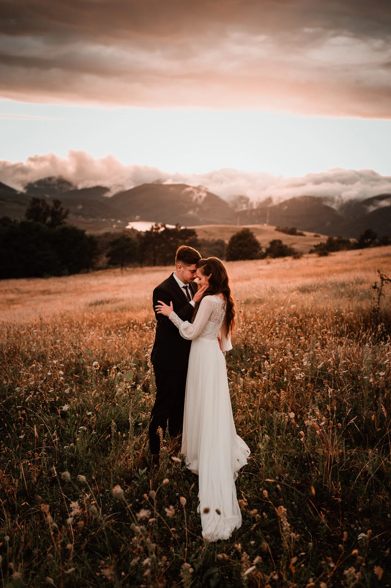 Testimonials — themocans