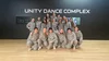 unity dance complex