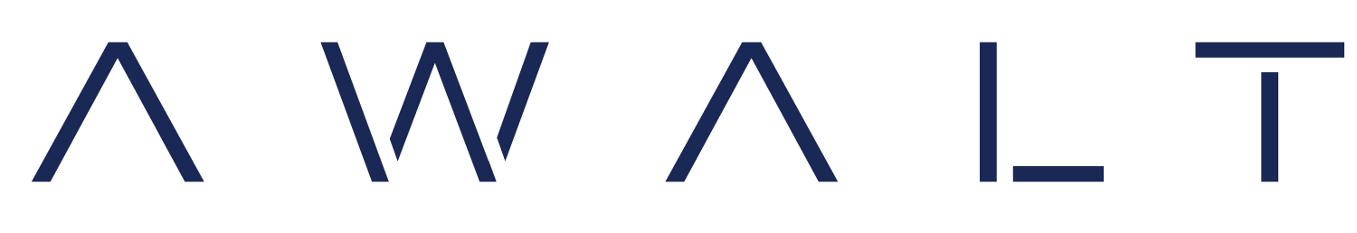 Awalt Concepts + Engineering, LLC