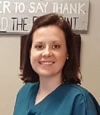 Meet Our Team — Zappia & Fryer General Dentistry