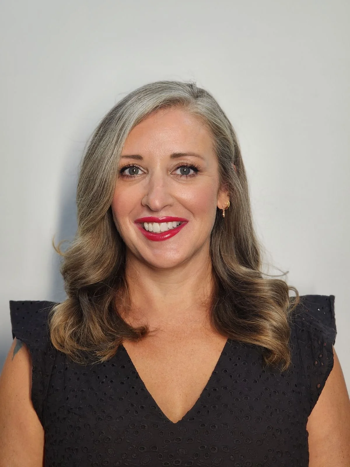 Our Team — BEACHSIDE BEAUTY