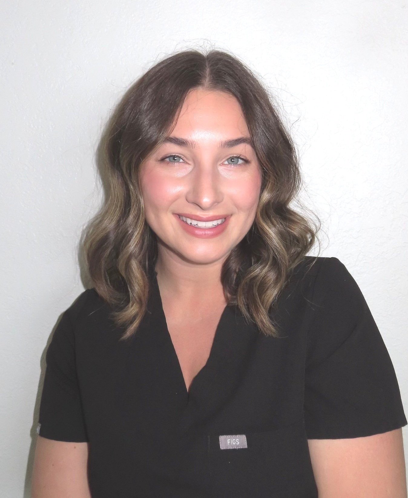 Our Team — BEACHSIDE BEAUTY