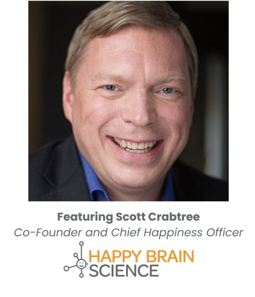 Bots & Brains: The Science of Leading in the Age of AI ...