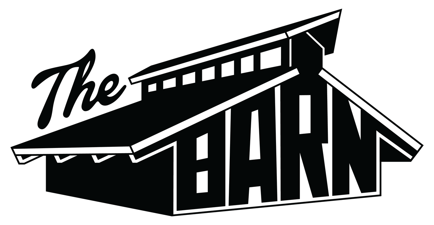 Let's SING: Holiday Edition! — Citizens4Community (C4C)