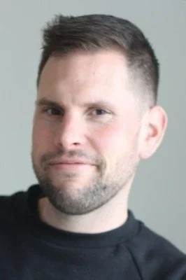 Team — Citizens4Community (C4C)