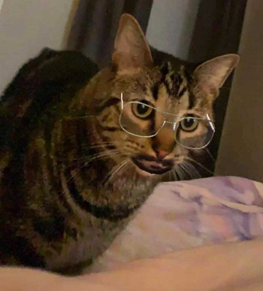 Living My Resilient Life