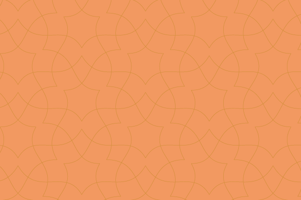 Anti-Arab Racism — Canadian Arab Institute