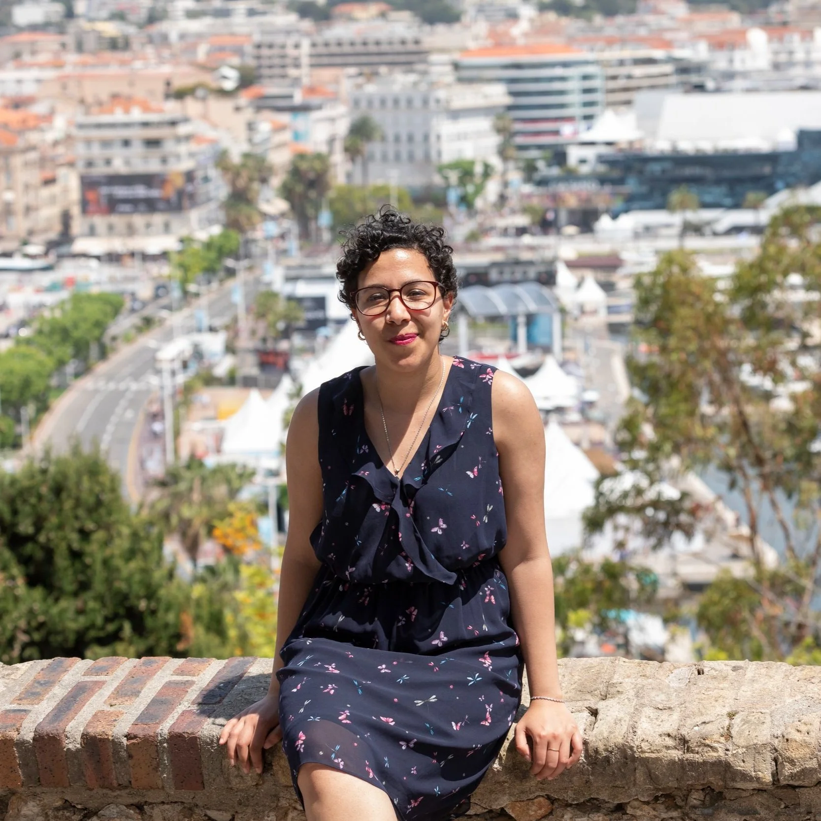 ‘30 under 30’ 2023 Recipients Announced — Canadian Arab Institute