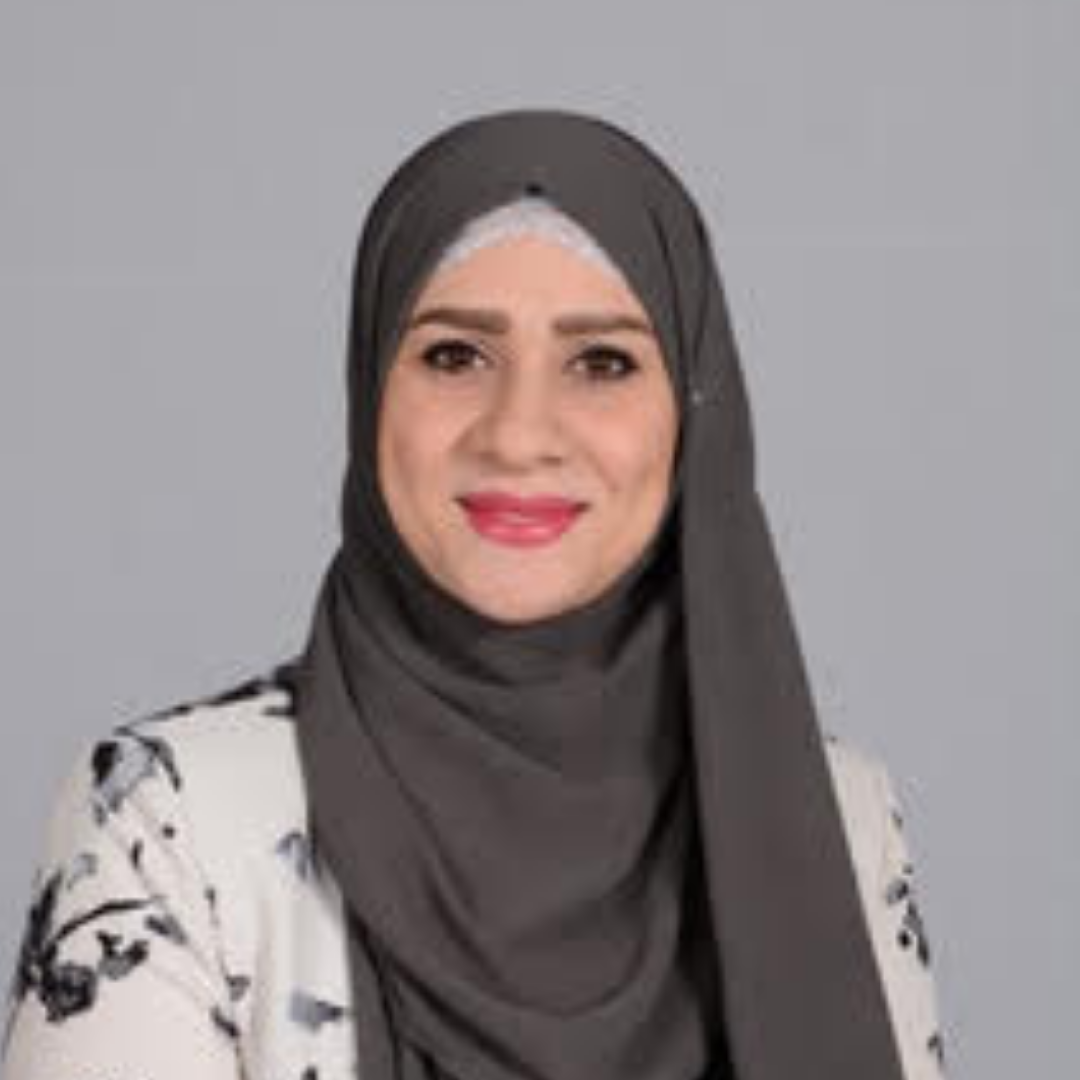 Josoor — Canadian Arab Institute