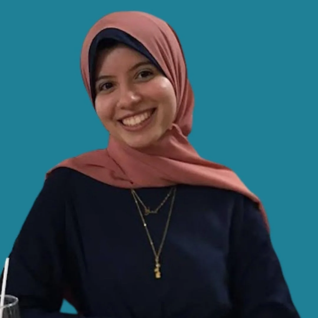 ‘30 under 30’ 2023 Recipients Announced — Canadian Arab Institute