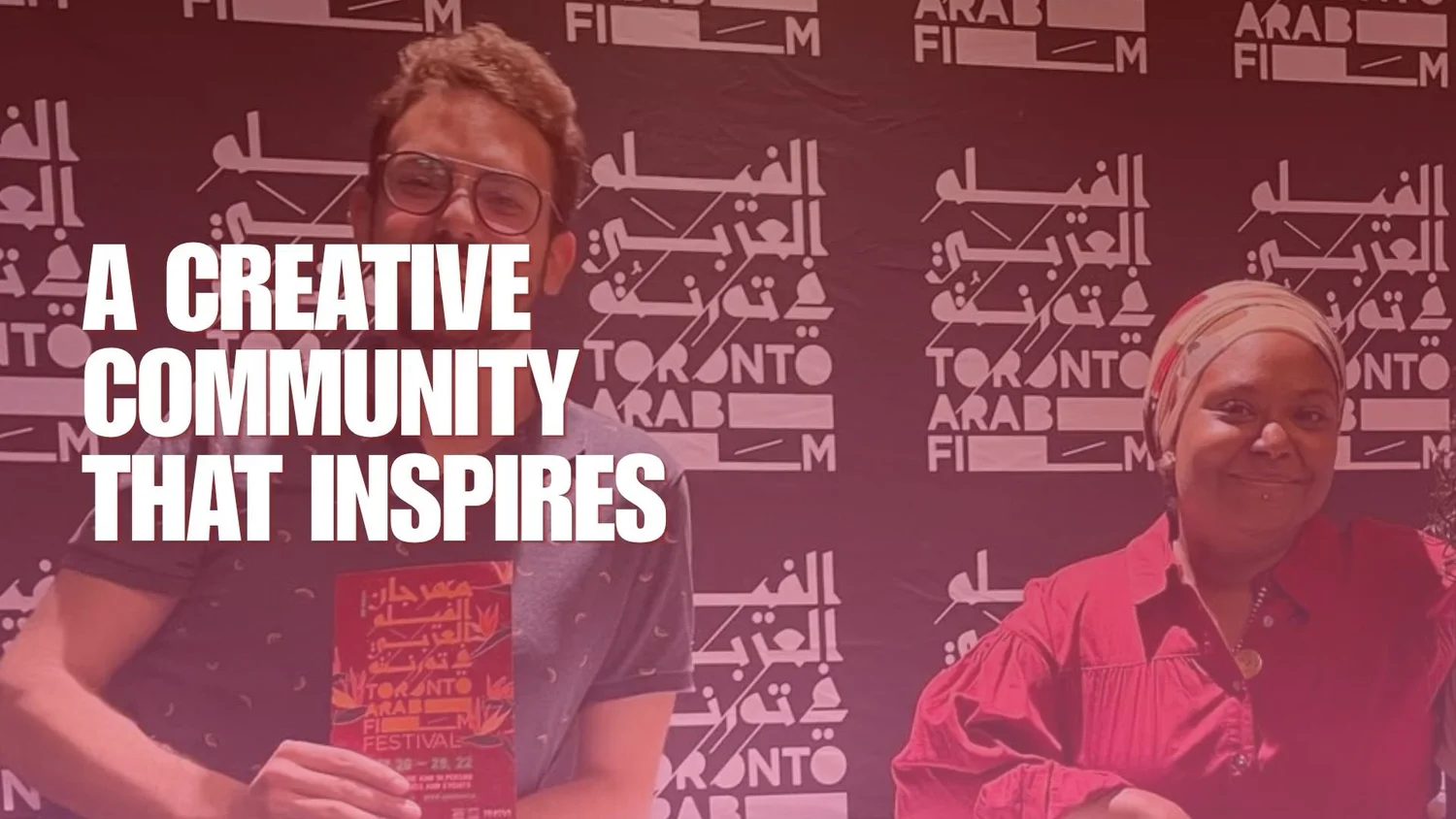 Canadian Arab Institute