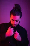 Ali Gatie — Canadian Arab Institute