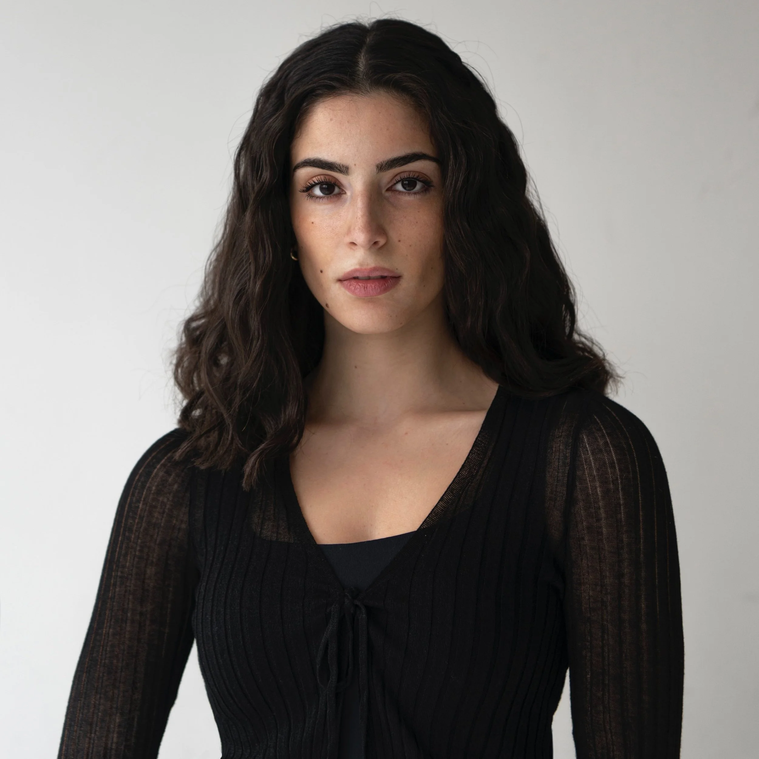 ‘30 under 30’ 2023 Recipients Announced — Canadian Arab Institute