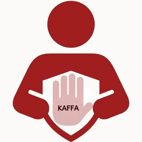 Kafa — Canadian Arab Institute